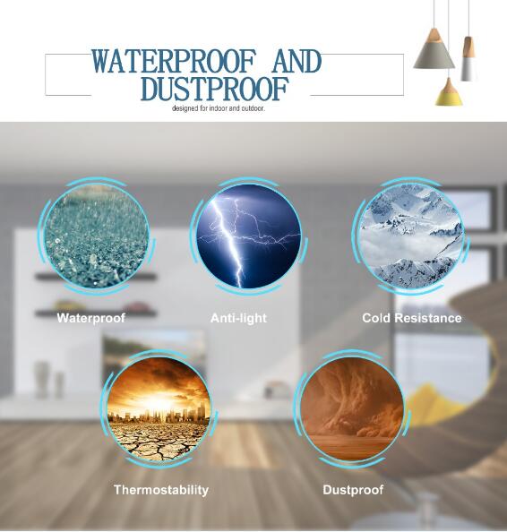 Wholesale 1080P EU Plug Mini Dome Shaped Camera Outdoor Waterproof ...